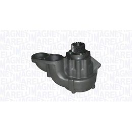 MAGNETI MARELLI Wasserpumpe 352316171341 f&uuml;r Volvo