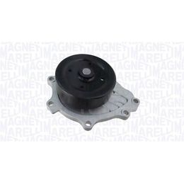 MAGNETI MARELLI Wasserpumpe 352316171322 f&uuml;r TOYOTA