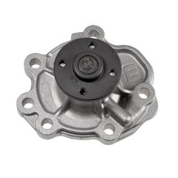Blue Print Wasserpumpe adk89124 f&uuml;r Opel Vaughall NISSAN MARUTI Suzuki TOYOTA