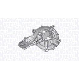 MAGNETI MARELLI Wasserpumpe 352316171343 f&uuml;r Volvo