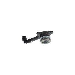 Bosch Zentralausr&uuml;cker, Kupplung 0986486658 f&uuml;r Peugeot Citro&euml;n LANCIA Fiat
