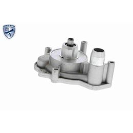 VAICO Wasserpumpe v1050063 f&uuml;r VAG SKODA VW