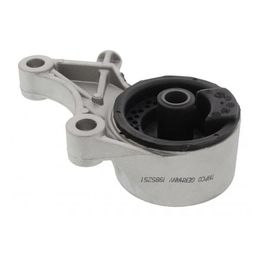 MAPCO Lagerung, Motor 33769 vorne f&uuml;r Opel GM