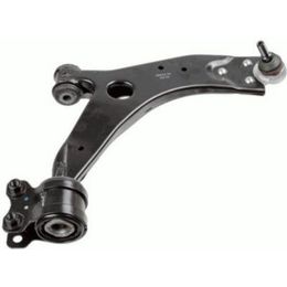 Lemf&ouml;rder LEMF&Ouml;RDER Lenker, Radaufh&auml;ngung 3804401 unten f&uuml;r Ford Volvo