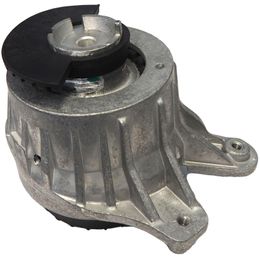 CORTECO Lagerung, Motor 49127511 f&uuml;r Mercedes (BBDC)