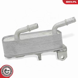 ESEN SKV &Ouml;lk&uuml;hler, Automatikgetriebe 31skv330 f&uuml;r BMW