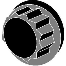 CORTECO Zylinderkopfschraubensatz 49123852 f&uuml;r Fiat Suzuki