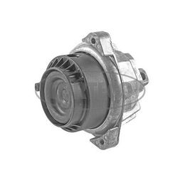 CORTECO Lagerung, Motor 49357939 f&uuml;r BMW