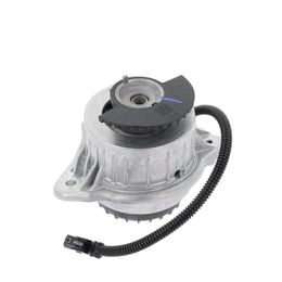 CORTECO Lagerung, Motor 49363435 f&uuml;r Mercedes