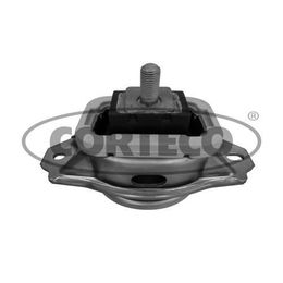 CORTECO Lagerung, Motor 49366947 f&uuml;r LAND ROVER