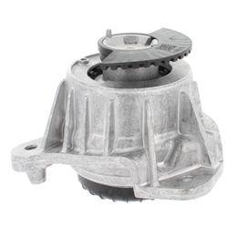 CORTECO Lagerung, Motor 49374307 f&uuml;r Mercedes