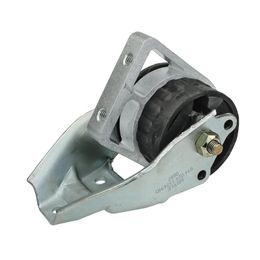 Meyle Lagerung, Motor -HD Quality 0140241174hd vorne f&uuml;r SMART