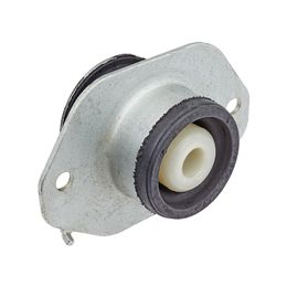 Meyle Lagerung, Motor -ORIGINAL Quality 16140300080 links f&uuml;r Vaughall GM RENAULT