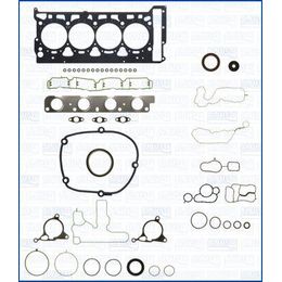AJUSA Dichtungsvollsatz, Motor 50309200