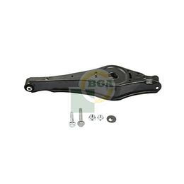 BGA Lenker, Radaufh&auml;ngung trc0139 unten f&uuml;r VW
