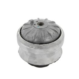 CORTECO Lagerung, Motor 601413 f&uuml;r Mercedes
