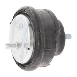 CORTECO Lagerung, Motor 603645 f&uuml;r BMW