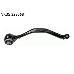 SKF Lenker, Radaufh&auml;ngung vkds328568 f&uuml;r BMW