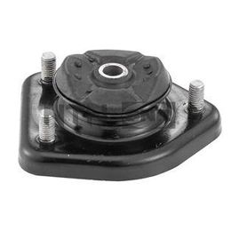 SNR Federbeinst&uuml;tzlager kb98001 Hinterachse links f&uuml;r LAND ROVER