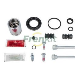 FRENKIT Reparatursatz, Bremssattel 743230 Hinterachse