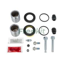 FRENKIT Reparatursatz, Bremssattel 743242 Vorderachse