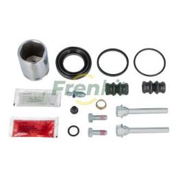 FRENKIT Reparatursatz, Bremssattel 743240 Hinterachse