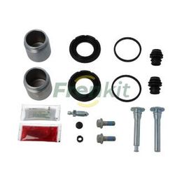 FRENKIT Reparatursatz, Bremssattel 744259 Vorderachse