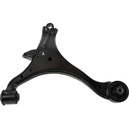 JP Group Lenker, Radaufh&auml;ngung 3440101170 unten f&uuml;r HONDA