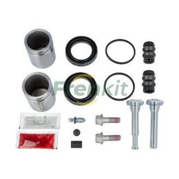 FRENKIT Reparatursatz, Bremssattel 748360 Hinterachse