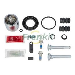 FRENKIT Reparatursatz, Bremssattel 748533 Hinterachse