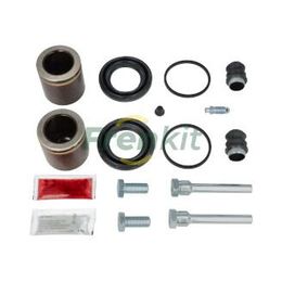 FRENKIT Reparatursatz, Bremssattel 751902 Vorderachse