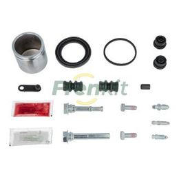 FRENKIT Reparatursatz, Bremssattel 754429 Vorderachse