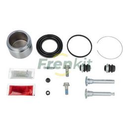 FRENKIT Reparatursatz, Bremssattel 764611 Vorderachse