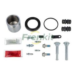 FRENKIT Reparatursatz, Bremssattel 754423 Vorderachse