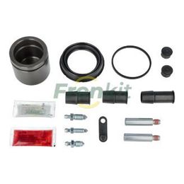 FRENKIT Reparatursatz, Bremssattel 760562 Vorderachse