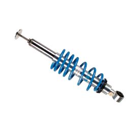 BILSTEIN Fahrwerkssatz, Federn/D&auml;mpfer 48110297