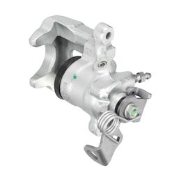 ATE Bremssattel 24338417085 f&uuml;r Ford VAG