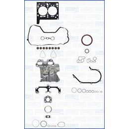 AJUSA Dichtungsvollsatz, Motor 50384500