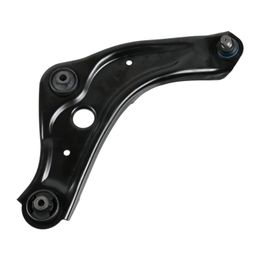 Blue Print Lenker, Radaufh&auml;ngung adbp860106 unten f&uuml;r NISSAN RENAULT