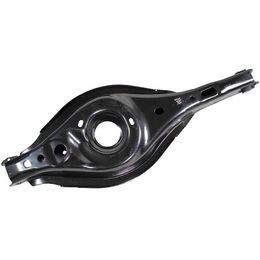 METZGER Lenker, Radaufh&auml;ngung 58219504 unten f&uuml;r MAZDA