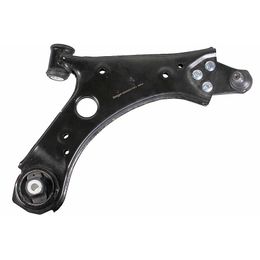 METZGER Lenker, Radaufh&auml;ngung 58206202 unten f&uuml;r Fiat
