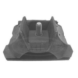CORTECO Lagerung, Motor 80000098 f&uuml;r Peugeot Fiat