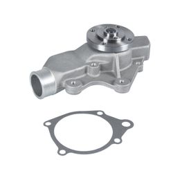 Blue Print Wasserpumpe ada109101 f&uuml;r JEEP
