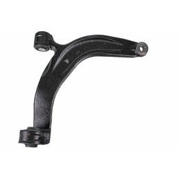 METZGER Lenker, Radaufh&auml;ngung 58212102 unten f&uuml;r VW