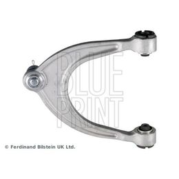Blue Print Lenker, Radaufh&auml;ngung adbp860317 oben f&uuml;r LEXUS