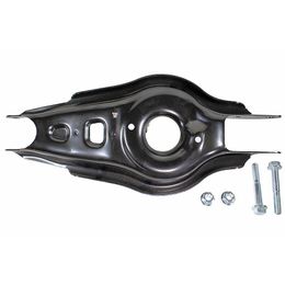 METZGER Lenker, Radaufh&auml;ngung 58214909 unten f&uuml;r Tesla