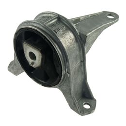 CORTECO Lagerung, Motor 80000577 f&uuml;r Vaughall