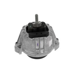 CORTECO Lagerung, Motor 80000696 f&uuml;r BMW