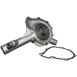 JP Group Wasserpumpe 1314101100 f&uuml;r Mercedes