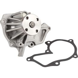 JP Group Wasserpumpe 1514101000 f&uuml;r Ford Volvo MAZDA